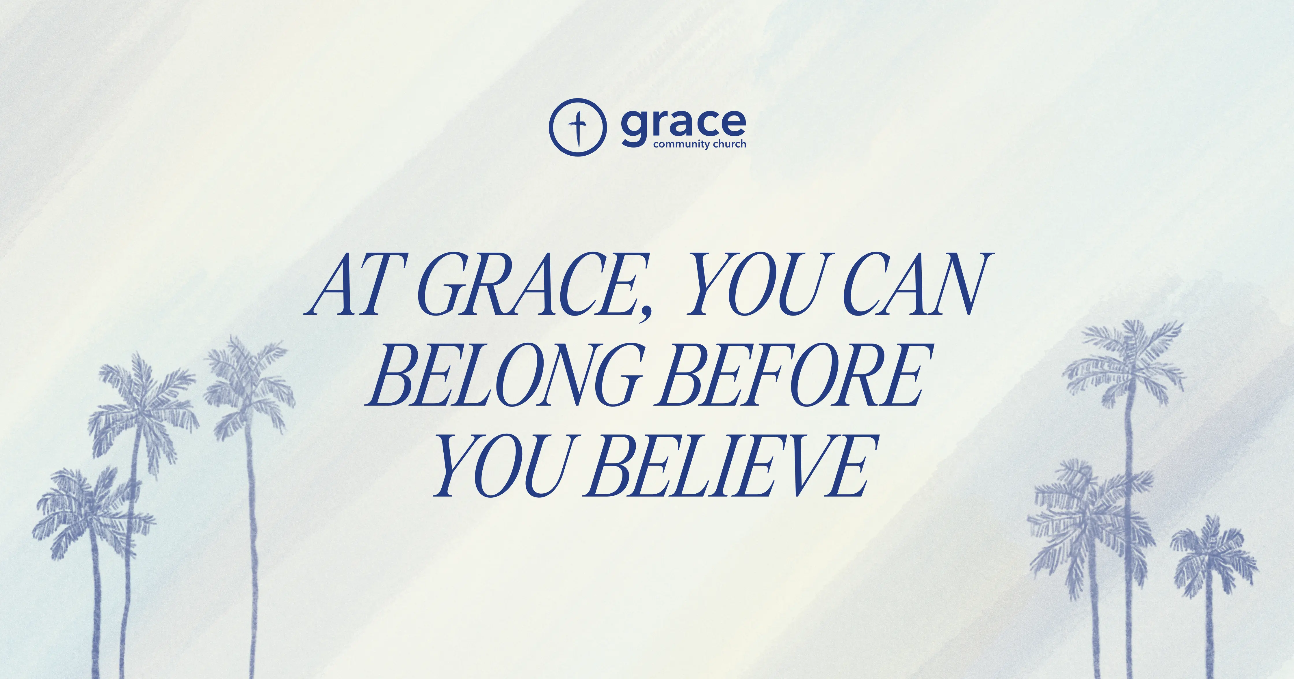 Groups | Grace Community Church